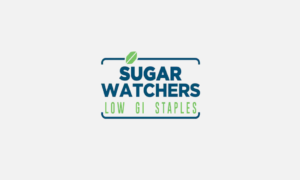 The Chennai Angels Funds Sugar Watchers in Round Led by ah! Ventures ...